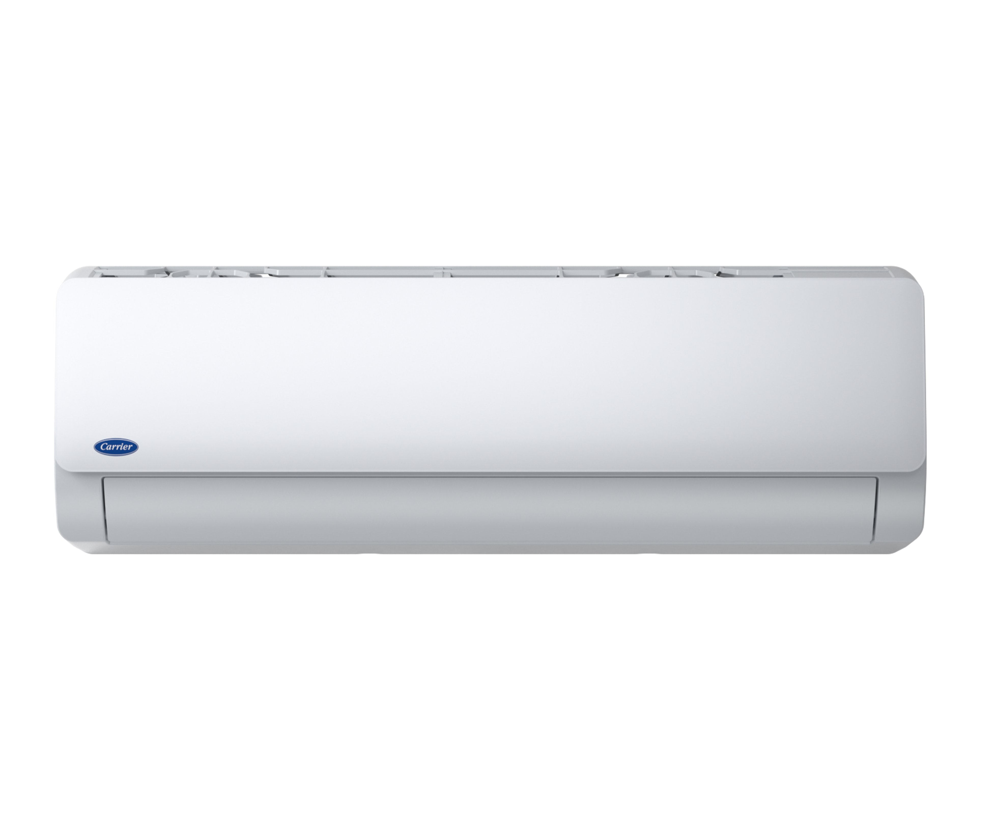 Carrier® - Aire Acondicionado Sitio Oficial