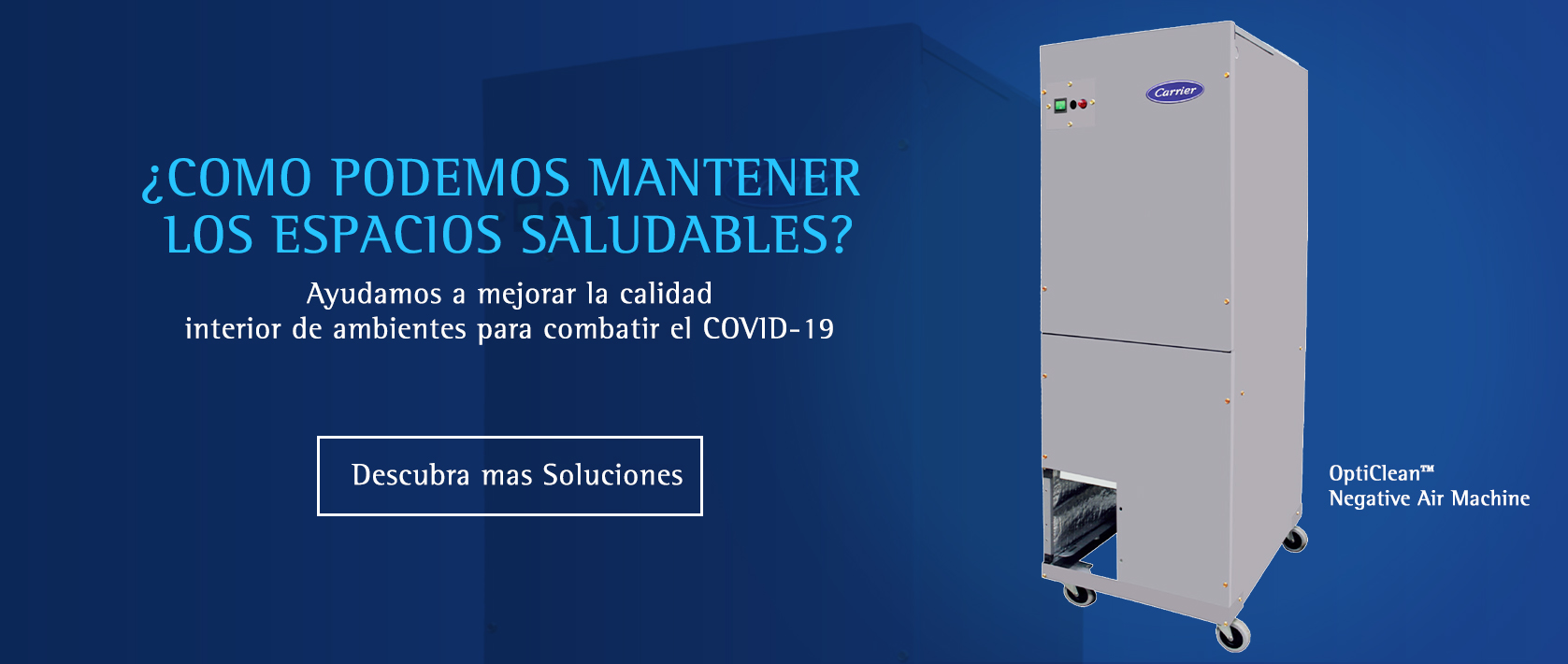 Carrier® - Acondicionadores de aire: Aire acondicionado Carrier ...